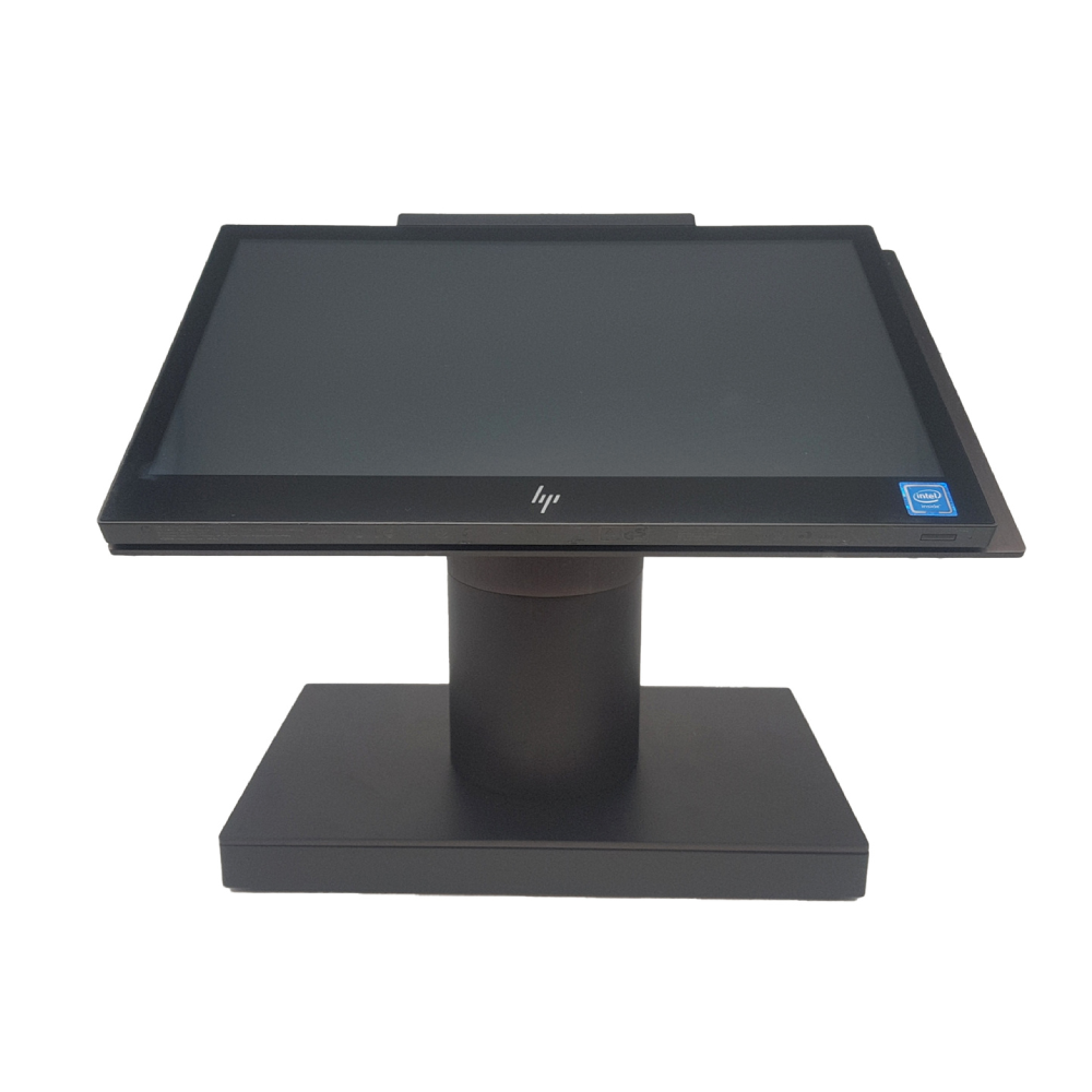 HP Engage One 141 CELERON 8GB 128GB POS Machine • eHub Technologies