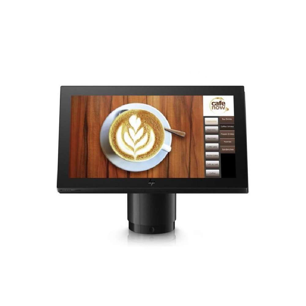 HP Engage One PRO Intel CORE I5 10TH GEN 8GB 512GB POS System • eHub ...