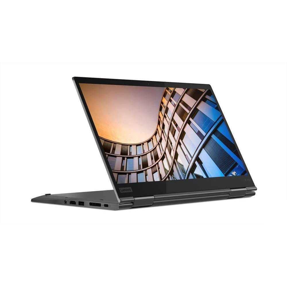 Lenovo Thinkpad X1 Yoga x360 touch screen Coi7 8th Generation 16Gb RAM ...