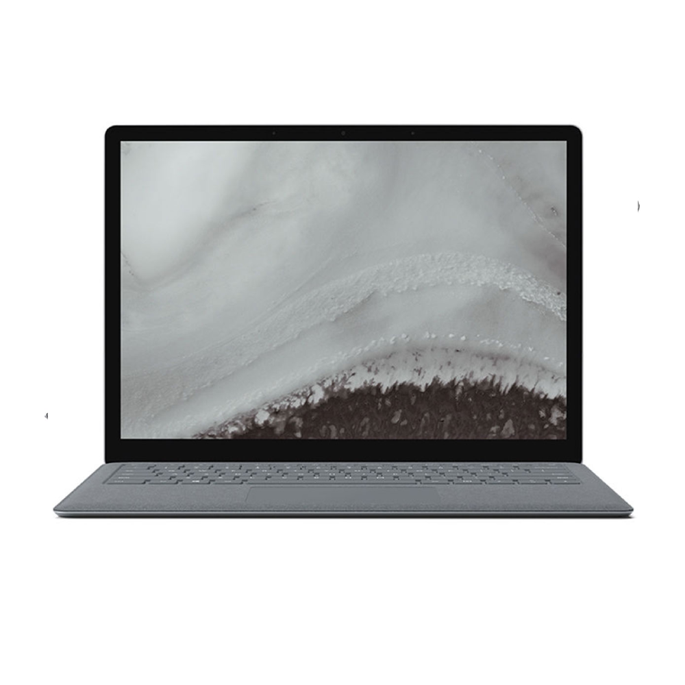 Microsoft Surface Laptop 3 (Model 1868) – 10th Gen Intel Core i7, 16GB ...